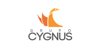 grupo-cygnus.png