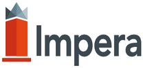 logo-impera.png