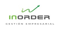 logo-inorder.jpg